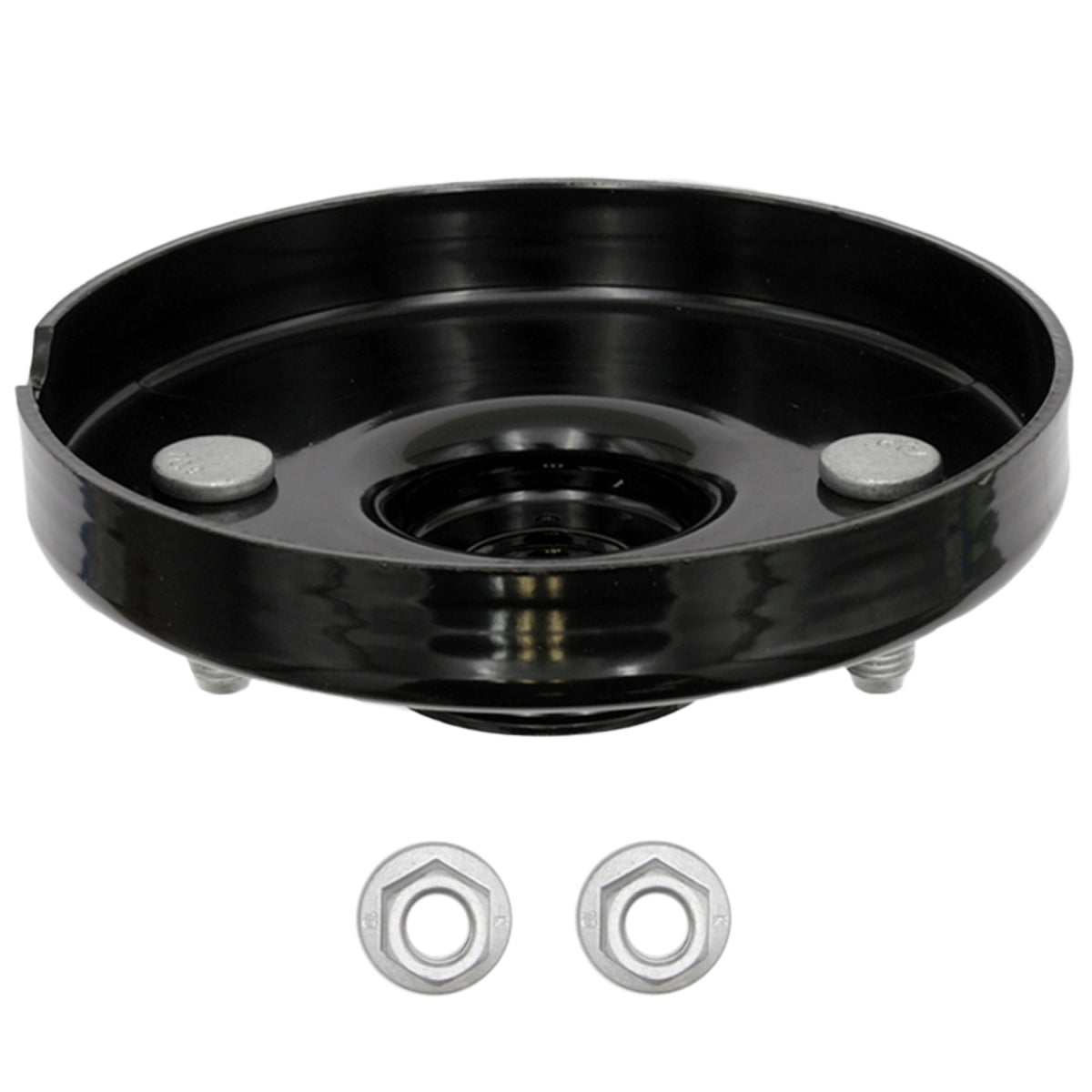 Base de Amortiguador BOGE 84-517-A – Mi Autoparte