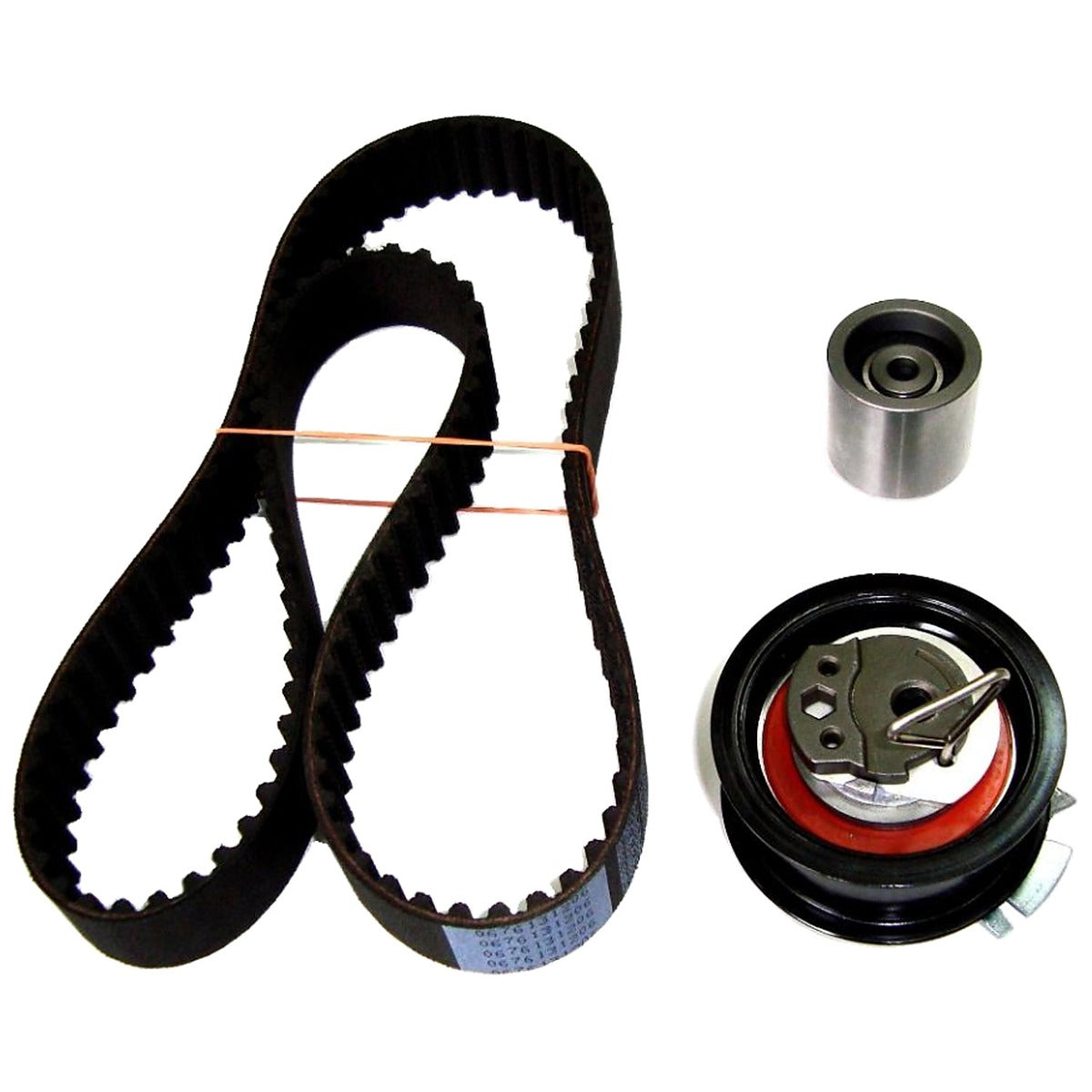 Kit Banda de Tiempo CLOYES BK333 – Mi Autoparte