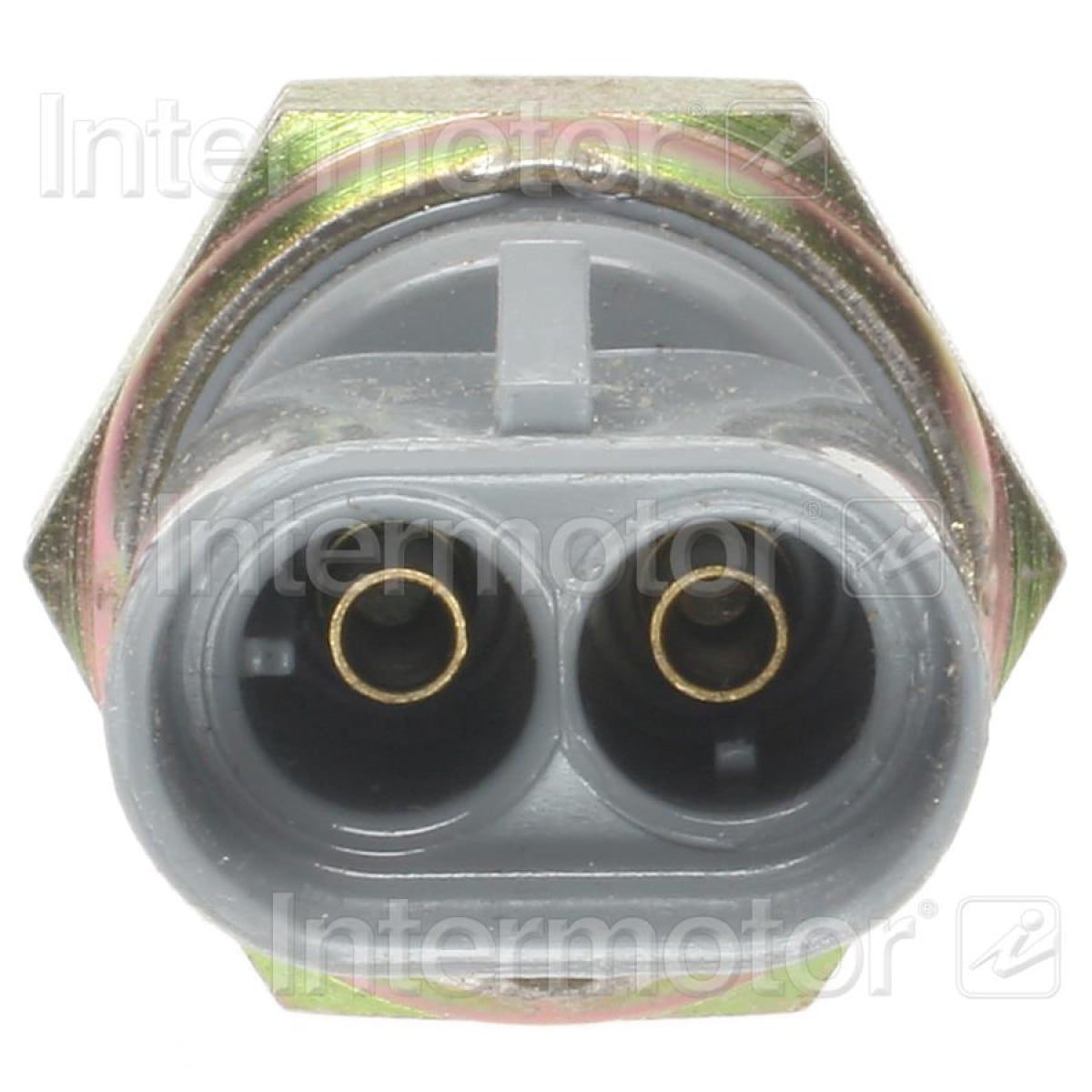 NULL – Mi Autoparte