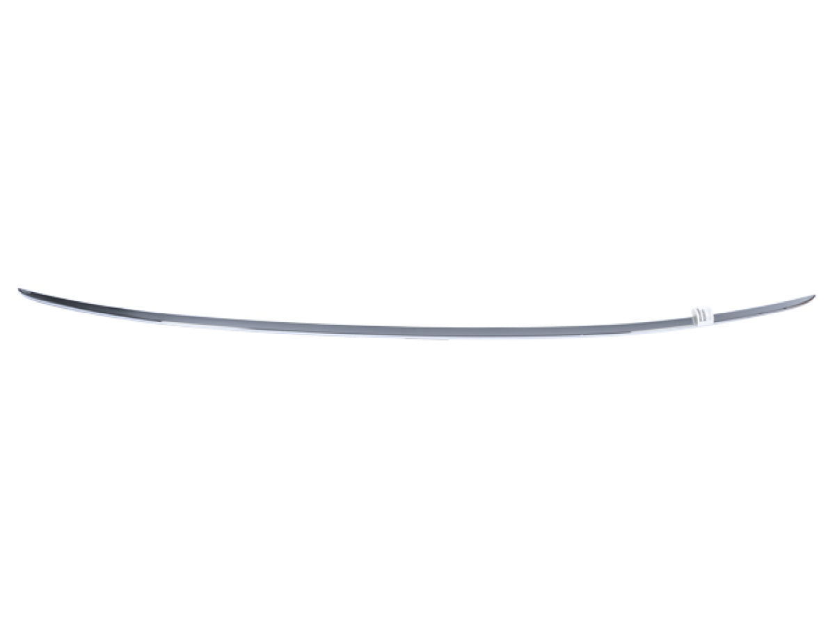 Moldura Fascia Trasera TYI 011-1301-22 – Mi Autoparte