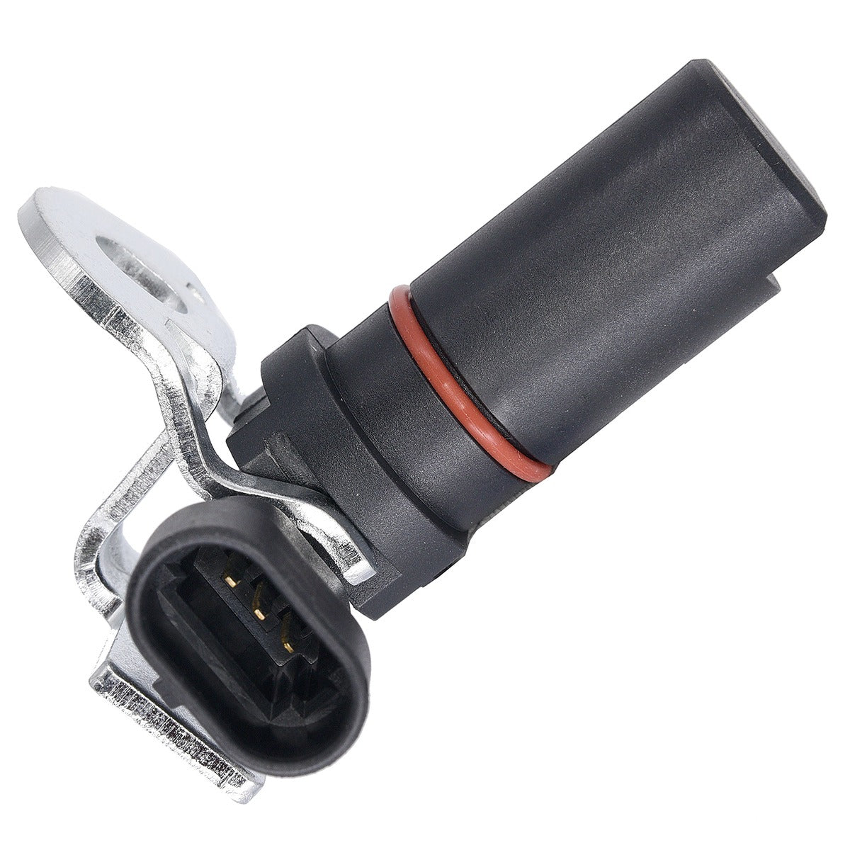 Sensor Posición Cigüeñal WALKER 1008-1011 – Mi Autoparte