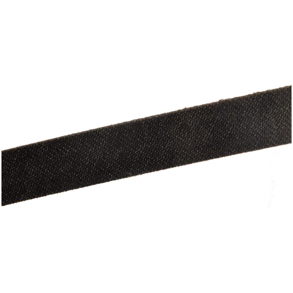 Banda en ”V” Automotríz CONTINENTAL 17495 – Mi Autoparte