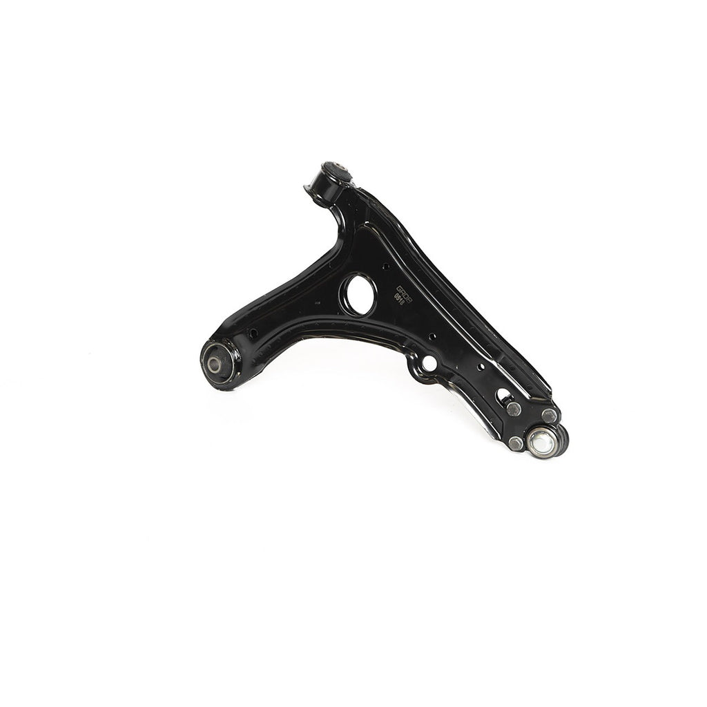 Horquilla Inferior Completa GROB 1H0407151-C – Mi Autoparte