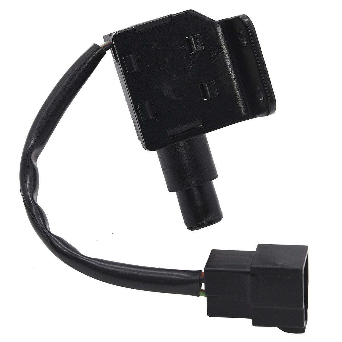 Sensor de Posición del Acelerador WALKER 200-1301 – Mi Autoparte