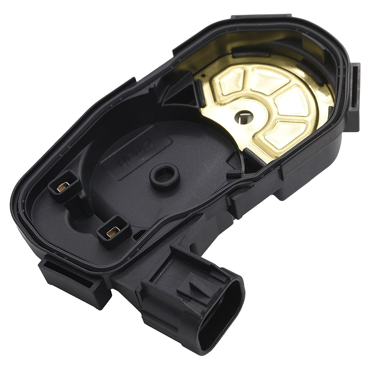 Sensor de Posición del Acelerador WALKER 200-1404 – Mi Autoparte