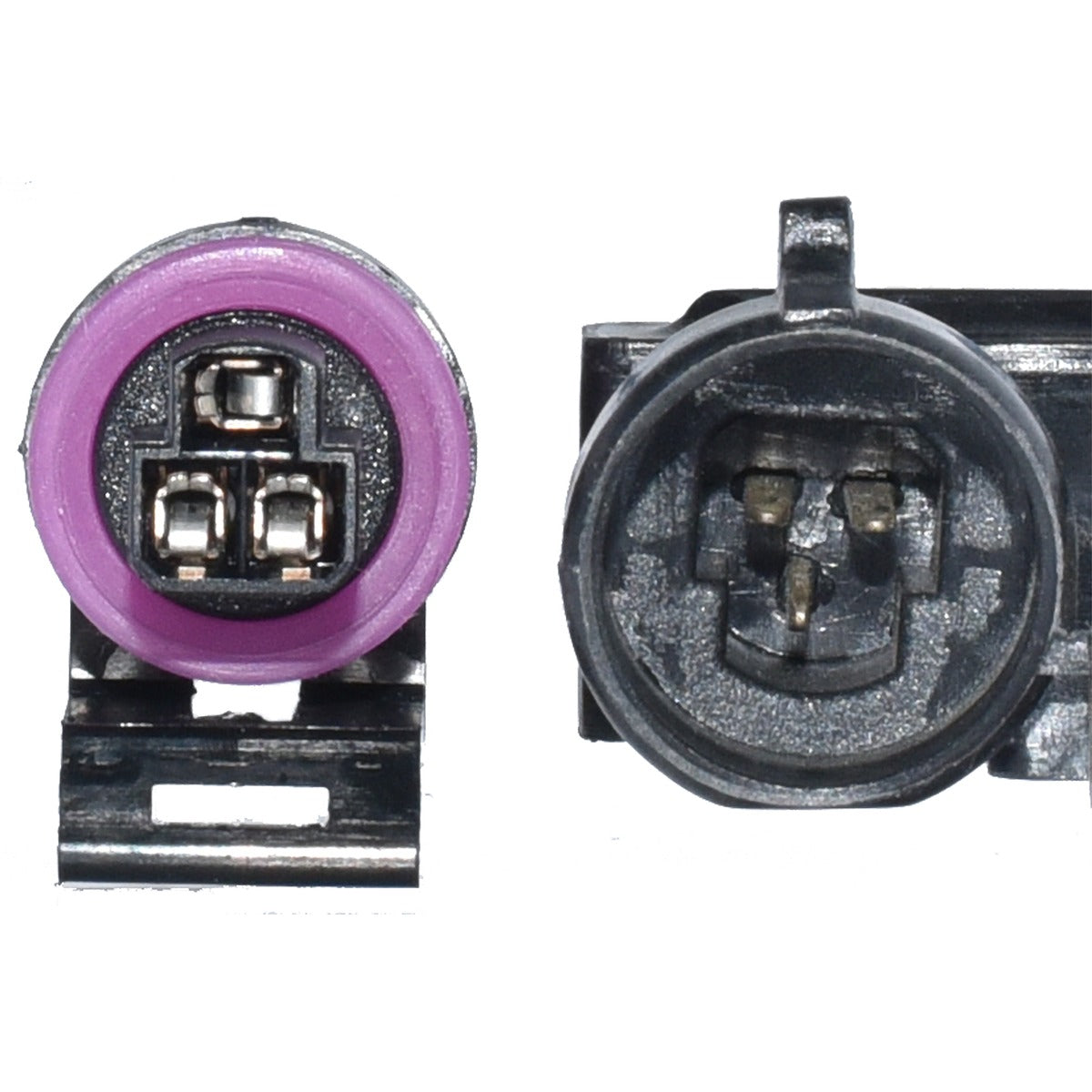 Sensor de Posición del Acelerador WALKER 200-91046 – Mi Autoparte