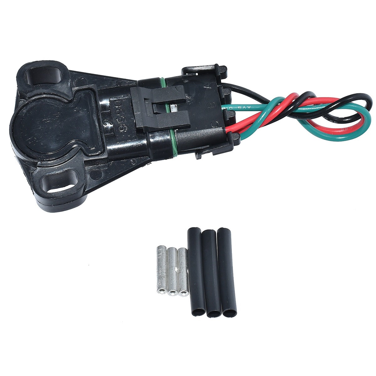 Sensor de Posición del Acelerador WALKER 200-91049 – Mi Autoparte