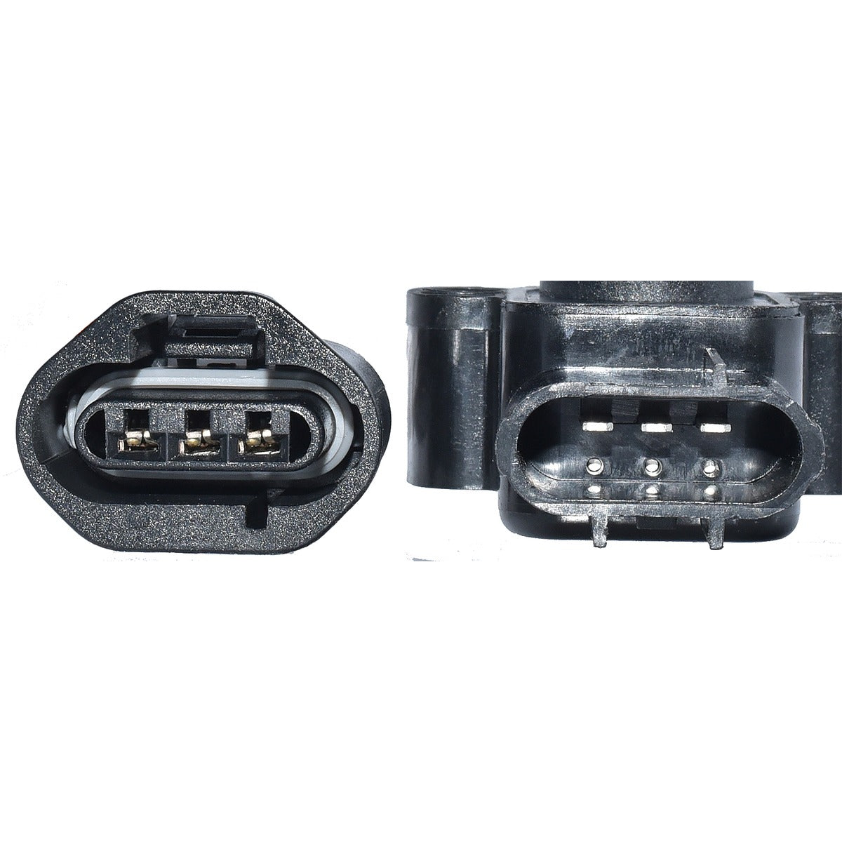 Sensor de Posición del Acelerador WALKER 200-91065 – Mi Autoparte