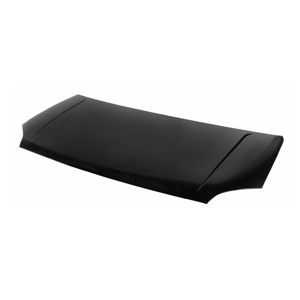 Cofre TYI 201-1220-00 – Mi Autoparte