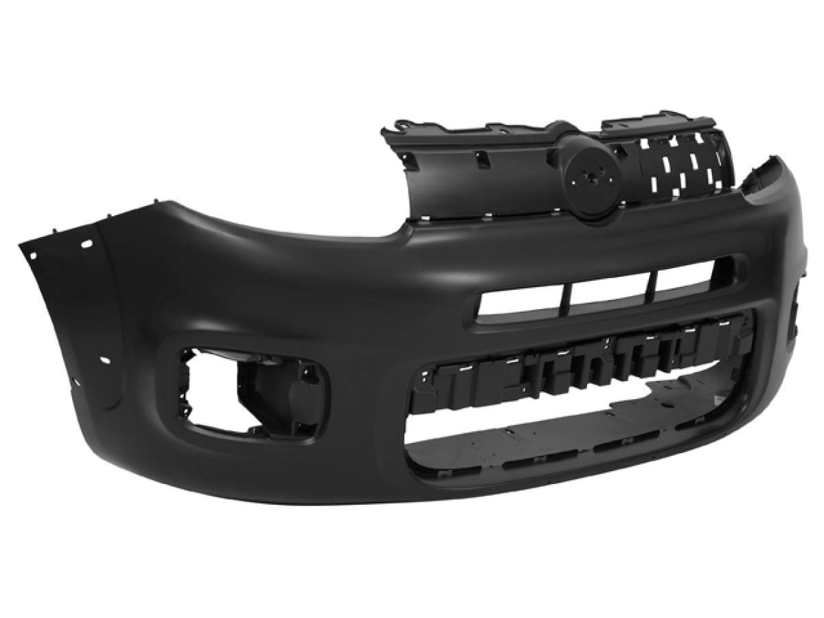 Fascia Delantera RADEC 203-1109-03 – Mi Autoparte