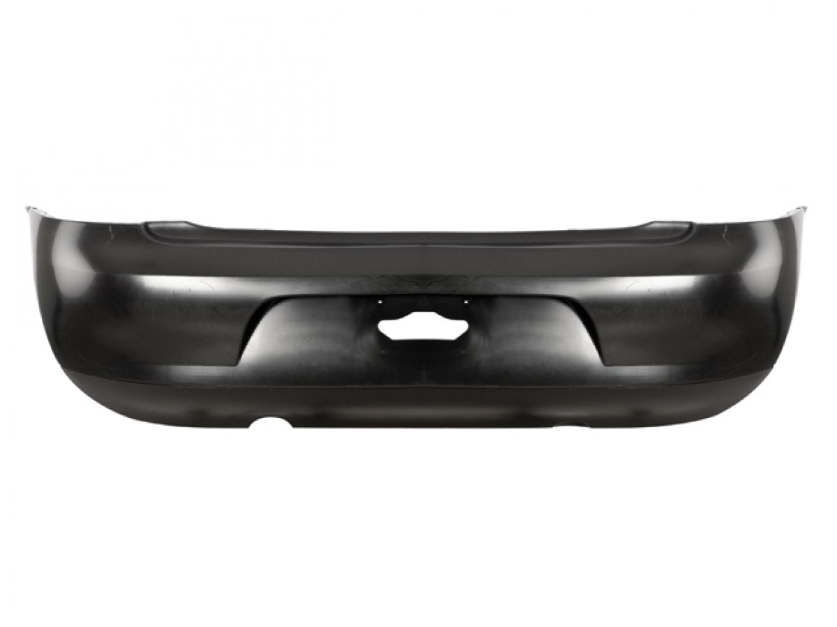 Fascia Trasera TYI 203-3113-01 – Mi Autoparte