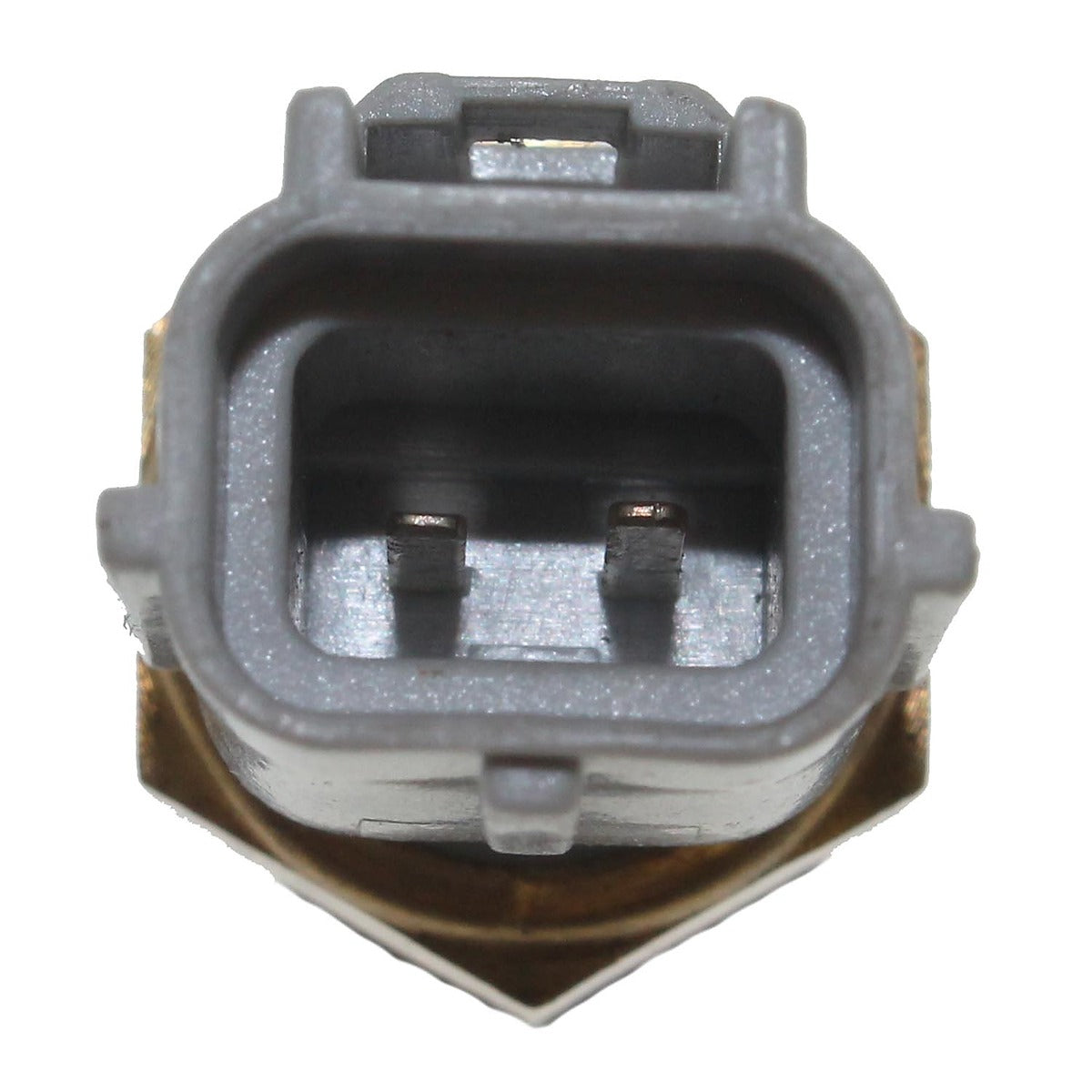 Sensor de Temperatura Refrigerante WALKER 211-1042 – Mi Autoparte