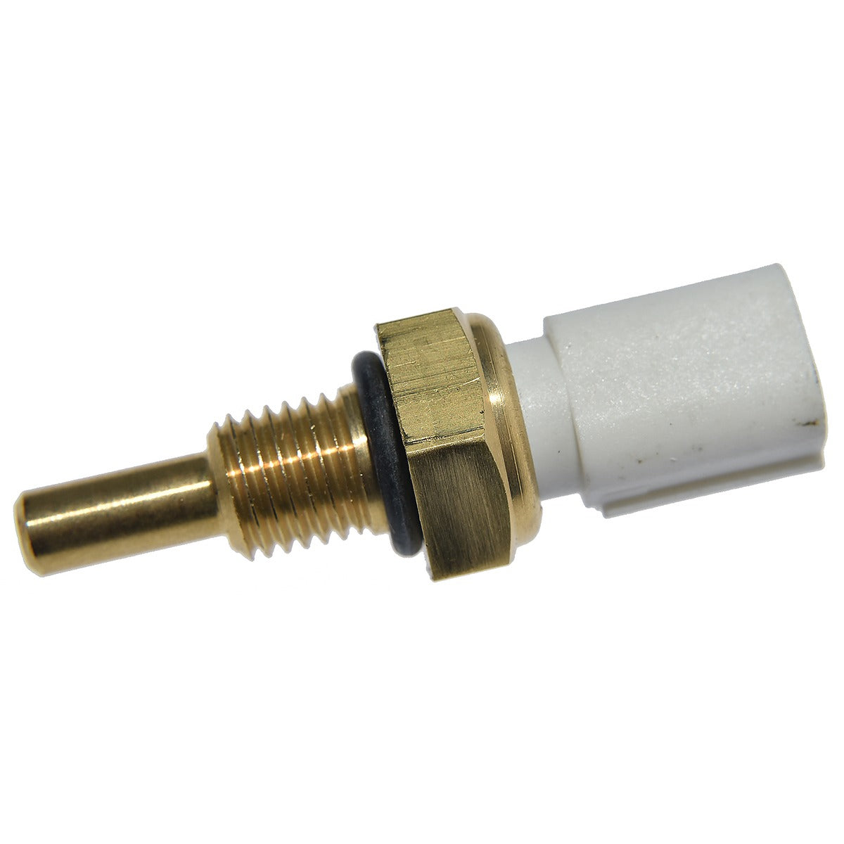 Sensor de Temperatura Refrigerante WALKER 211-1080 – Mi Autoparte