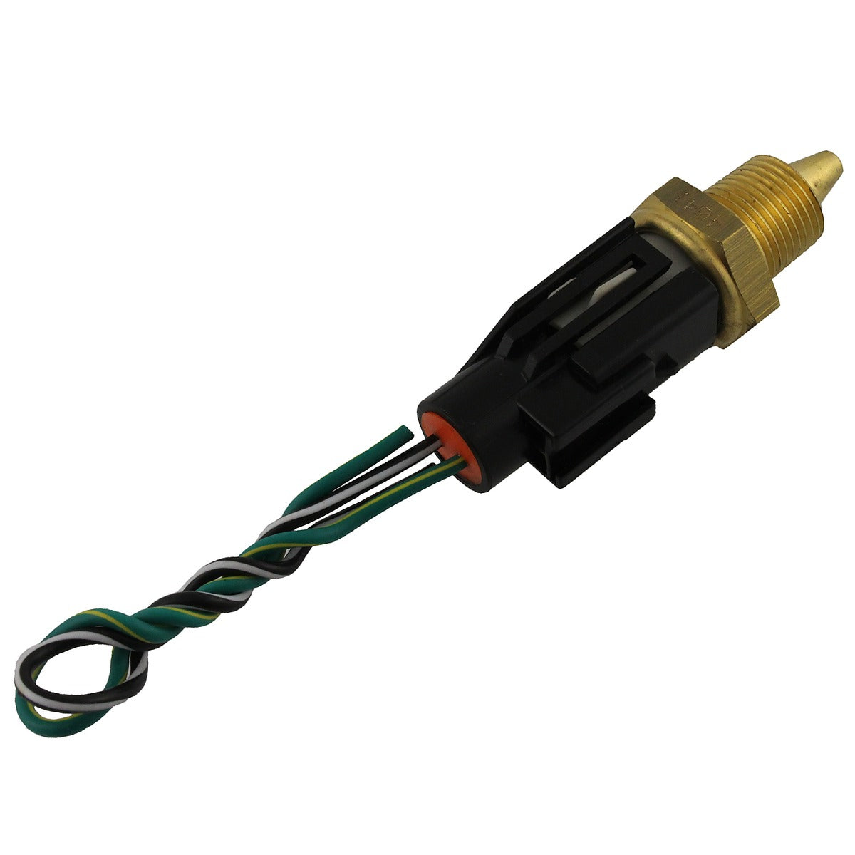 Sensor de Temperatura Refrigerante WALKER 211-91002 – Mi Autoparte