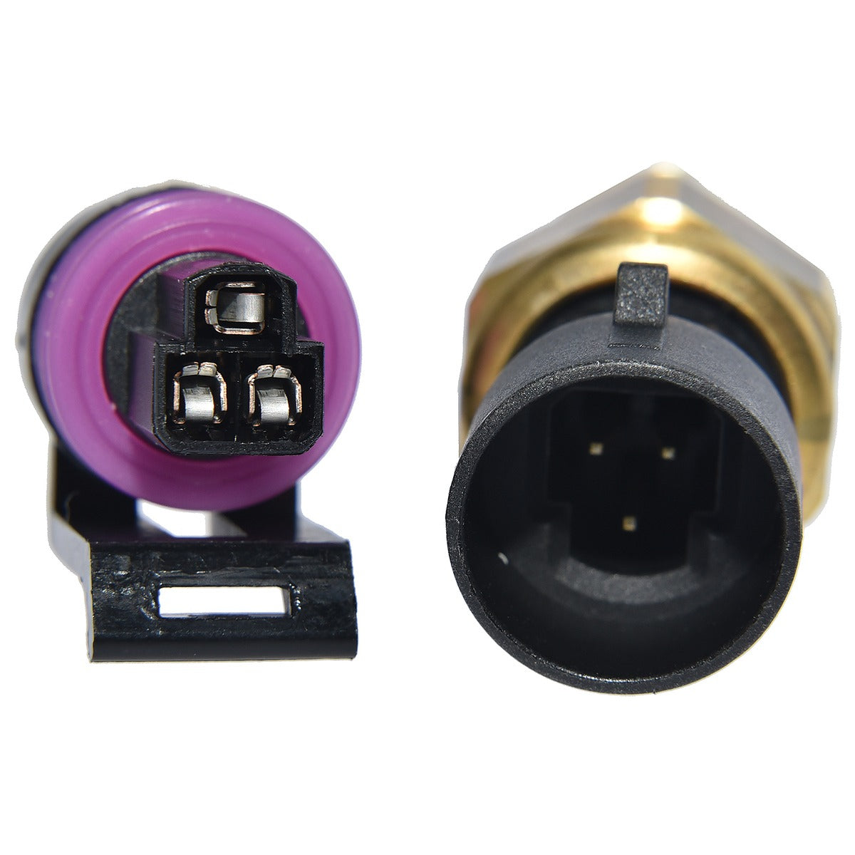 Sensor de Temperatura Refrigerante WALKER 211-91039 – Mi Autoparte