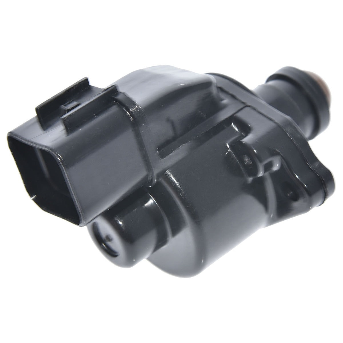 Válvula Control de Aire Bypass WALKER 215-1080 – Mi Autoparte