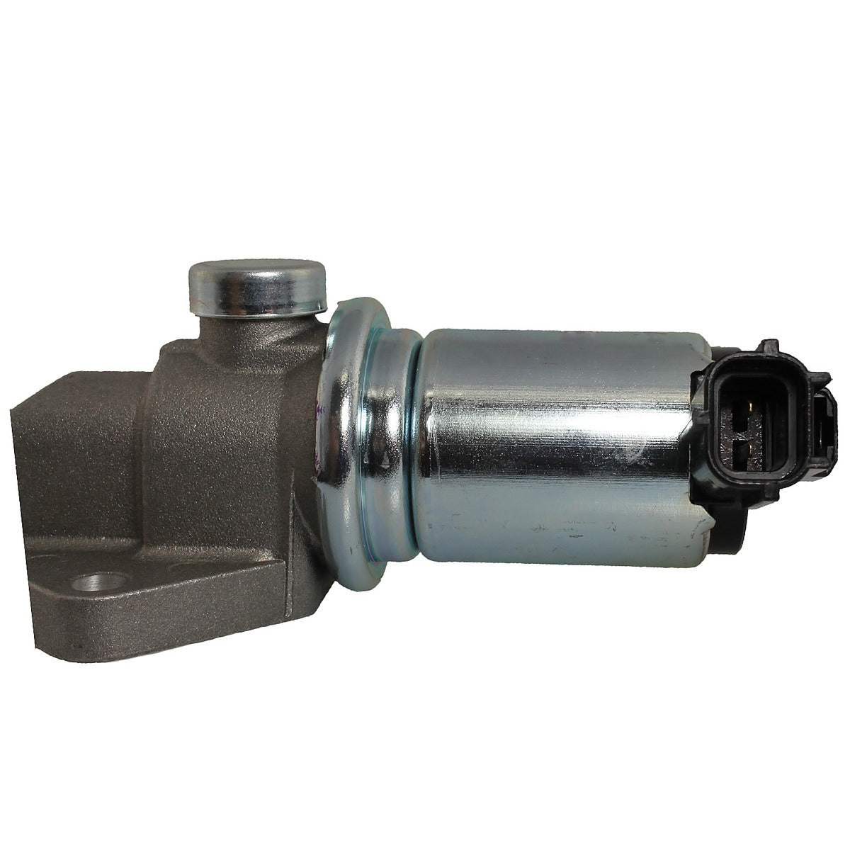 Válvula Control de Aire Bypass WALKER 215-2031 – Mi Autoparte