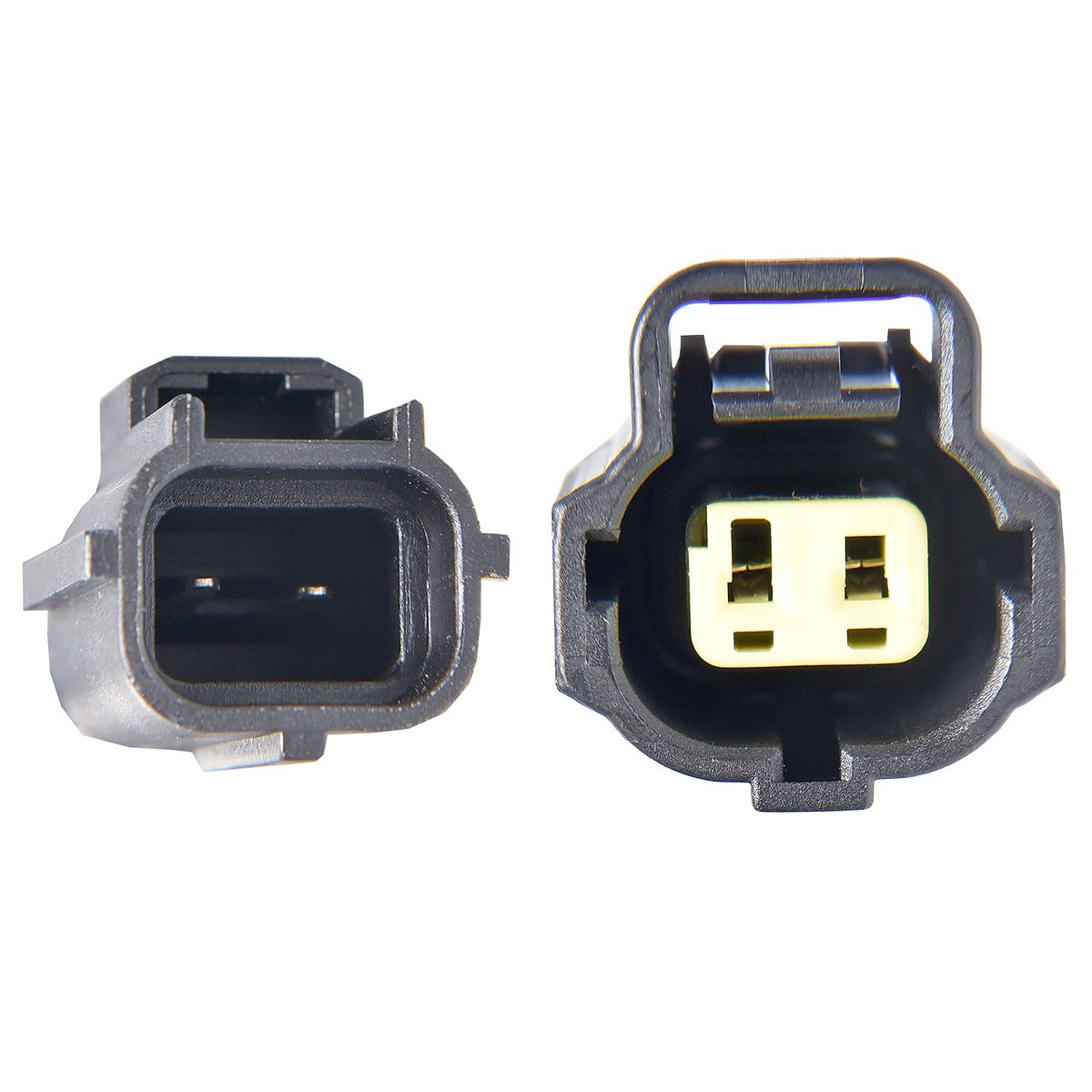 Válvula Control de Aire Bypass FSK WALKER 215-92058 – Mi Autoparte