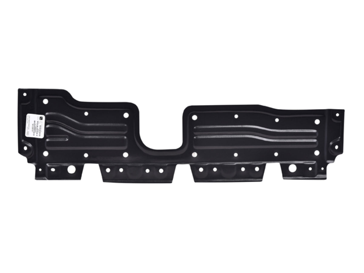 Tolva Motor Delantera Inferior TYI 216-2206-02 – Mi Autoparte