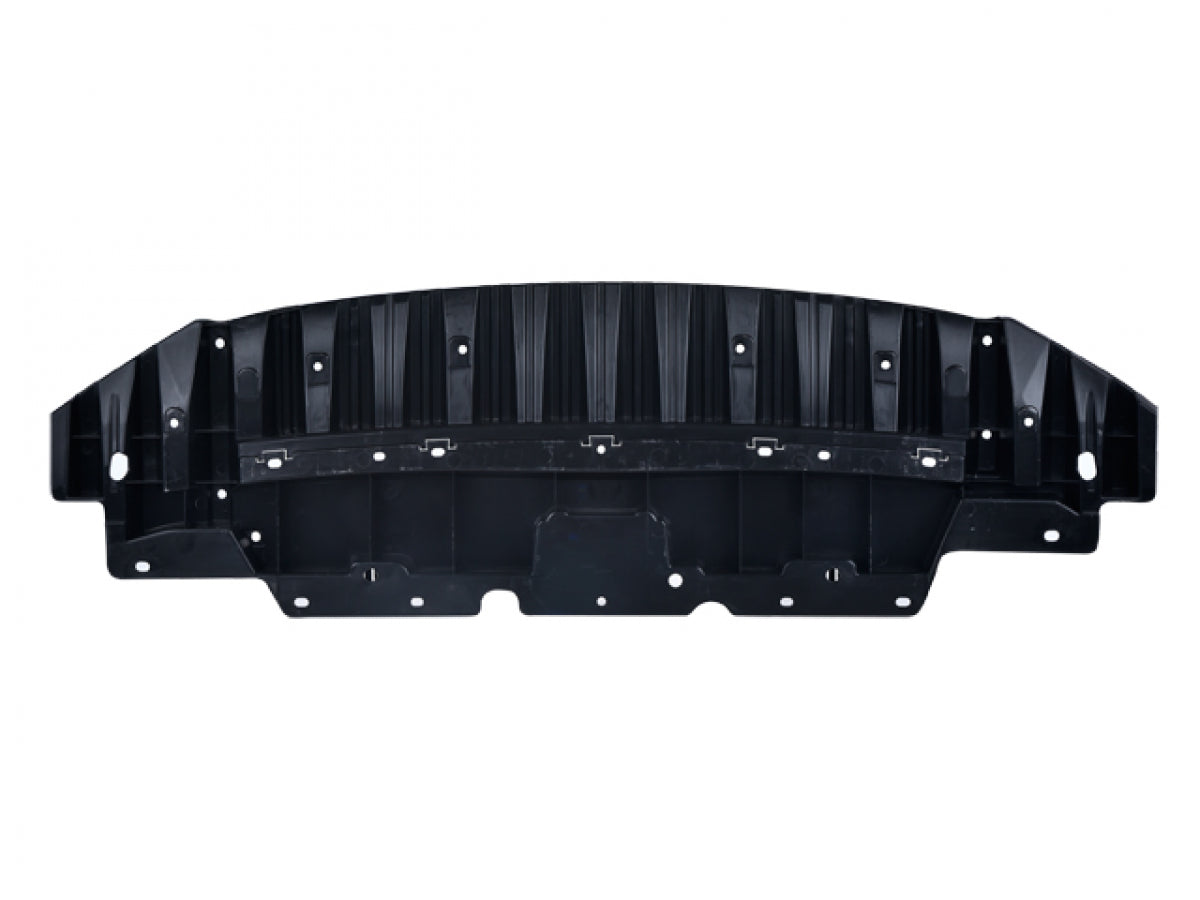 Tolva Motor Delantera Inferior TYI 216-2316-18 – Mi Autoparte
