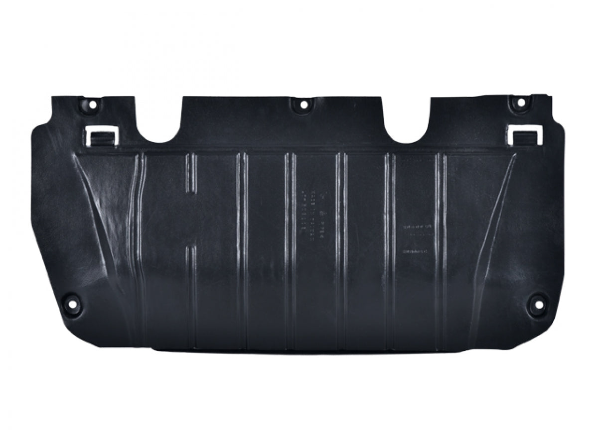 Tolva Motor Inferior TYI 216-2601-00 – Mi Autoparte