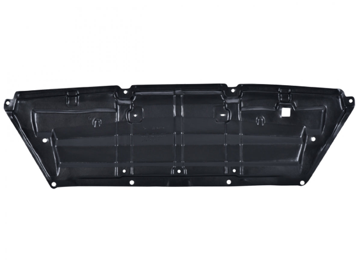 Tolva Motor Inferior TYI 216-3006-07 – Mi Autoparte