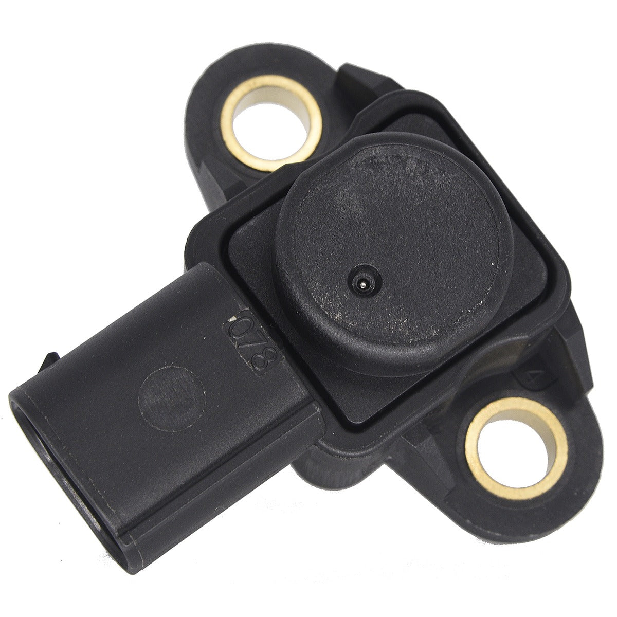 Sensor de Presión Absoluta Múltiple WALKER 225-1062 – Mi Autoparte