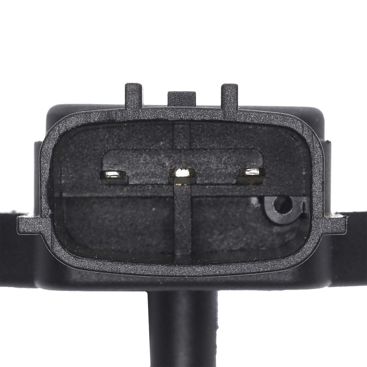 Sensor de Presión Absoluta Múltiple WALKER 225-1158 – Mi Autoparte