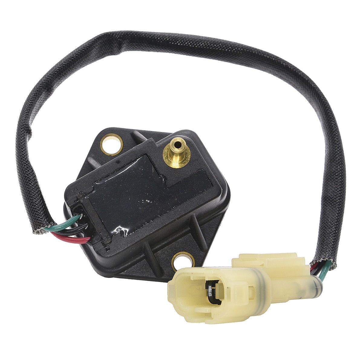 Sensor de Presión Absoluta Múltiple WALKER 225-1171 – Mi Autoparte