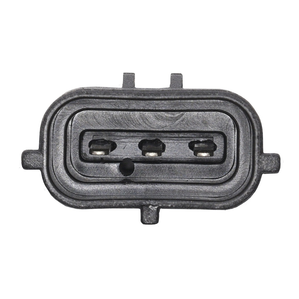 Sensor de Presión Absoluta Múltiple WALKER 225-1186 – Mi Autoparte
