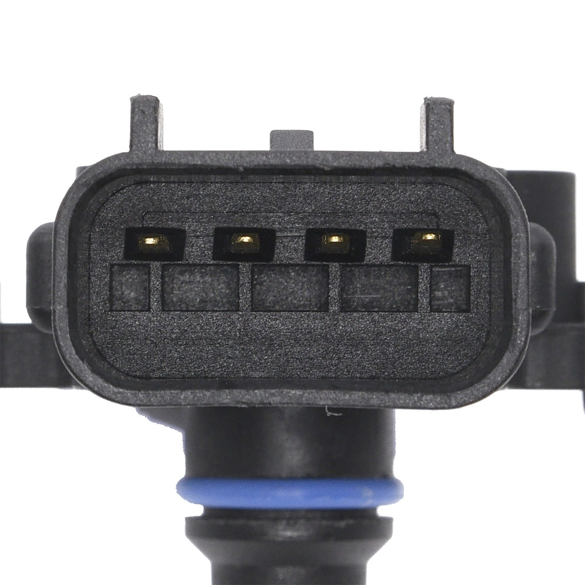 Sensor de Presión Absoluta Múltiple WALKER 225-1229 – Mi Autoparte