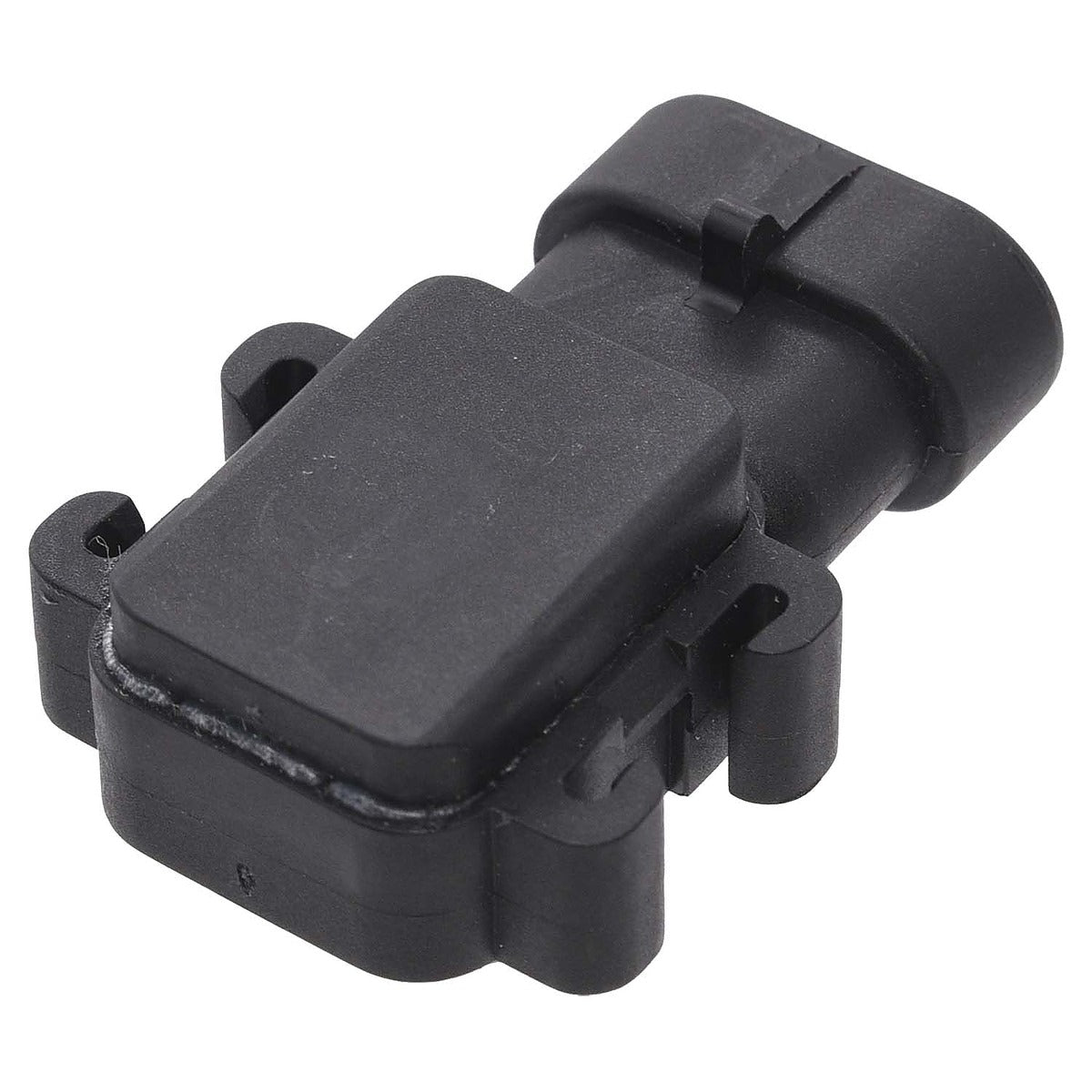 Sensor de Presión Absoluta Múltiple WALKER 225-1233 – Mi Autoparte