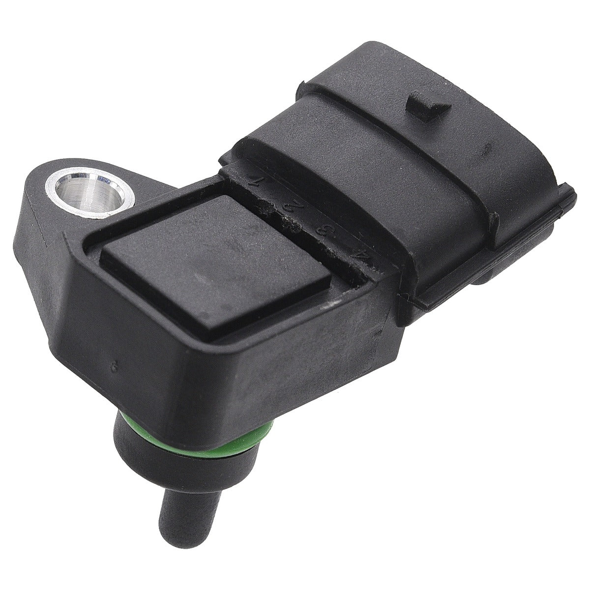 Sensor de Presión Absoluta Múltiple WALKER 225-1247 – Mi Autoparte