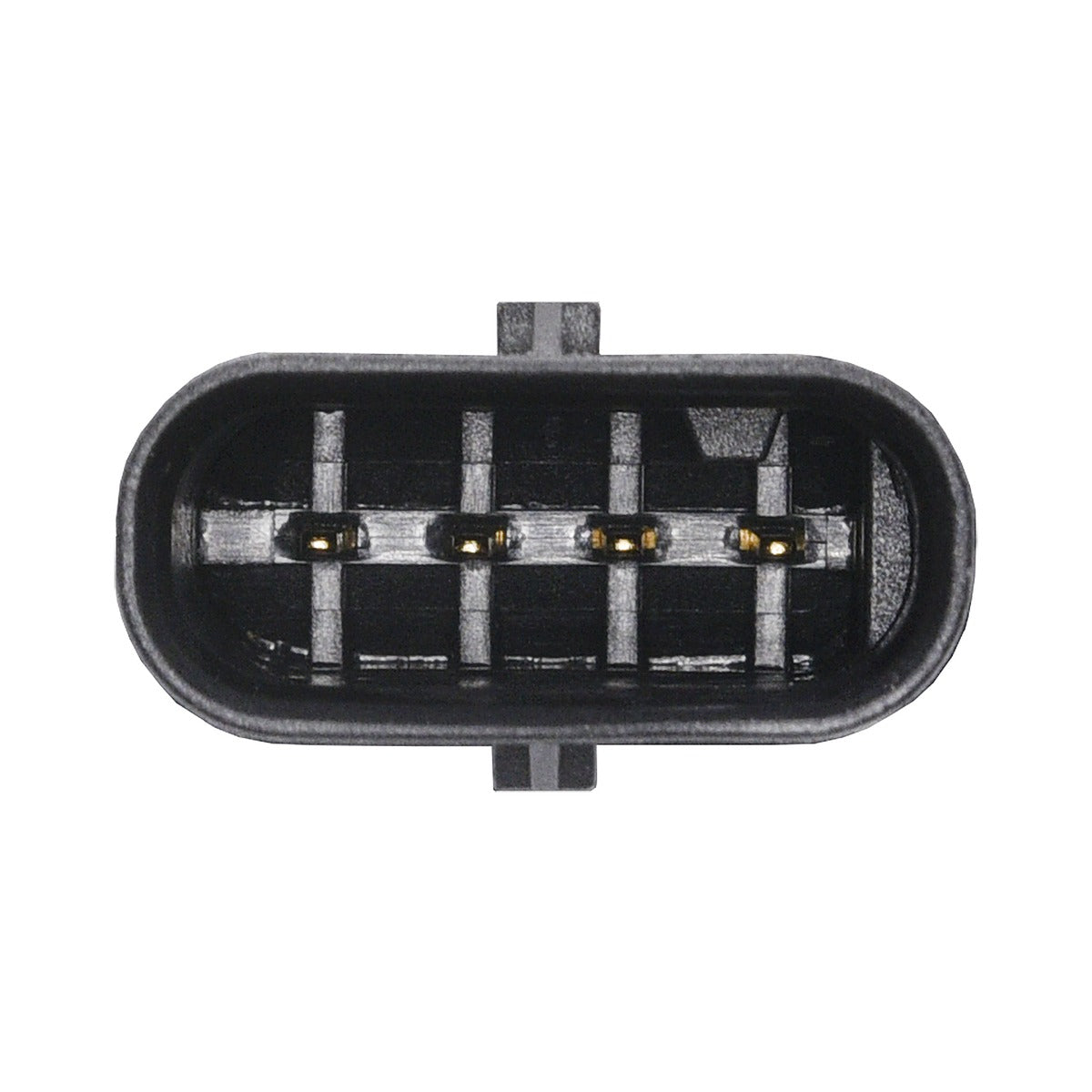 Sensor de Presión Absoluta Múltiple WALKER 225-1310 – Mi Autoparte