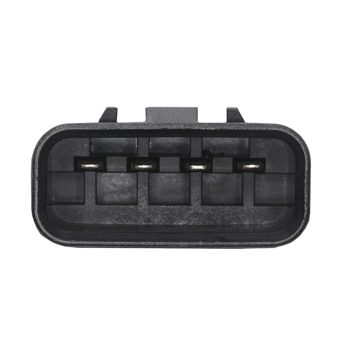 Sensor de Presión Absoluta Múltiple WALKER 225-1314 – Mi Autoparte