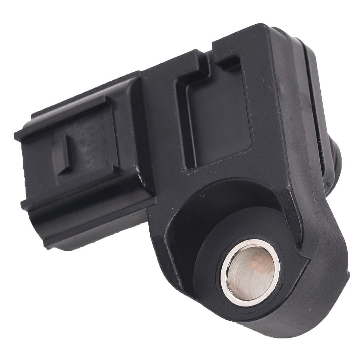 Sensor de Presión Absoluta Múltiple WALKER 225-1329 – Mi Autoparte