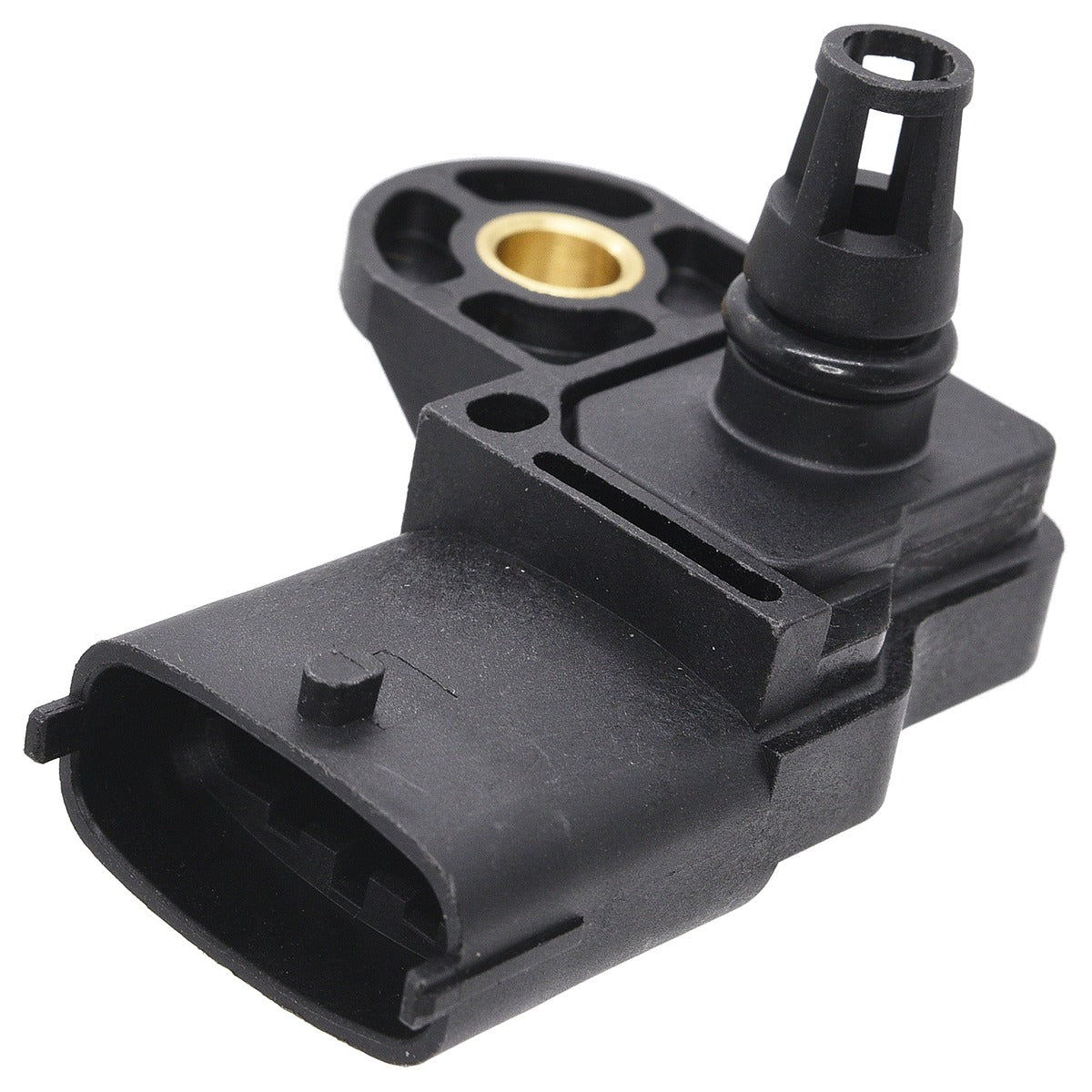 Sensor de Presión Absoluta Múltiple WALKER 225-1366 – Mi Autoparte