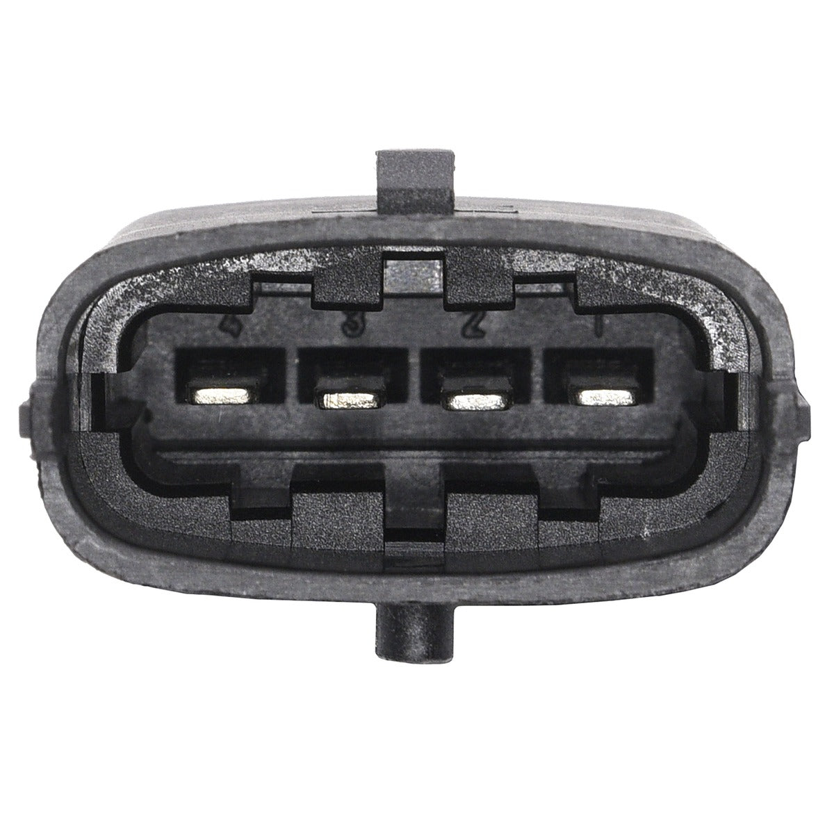 Sensor de Presión Absoluta Múltiple WALKER 225-1366 – Mi Autoparte