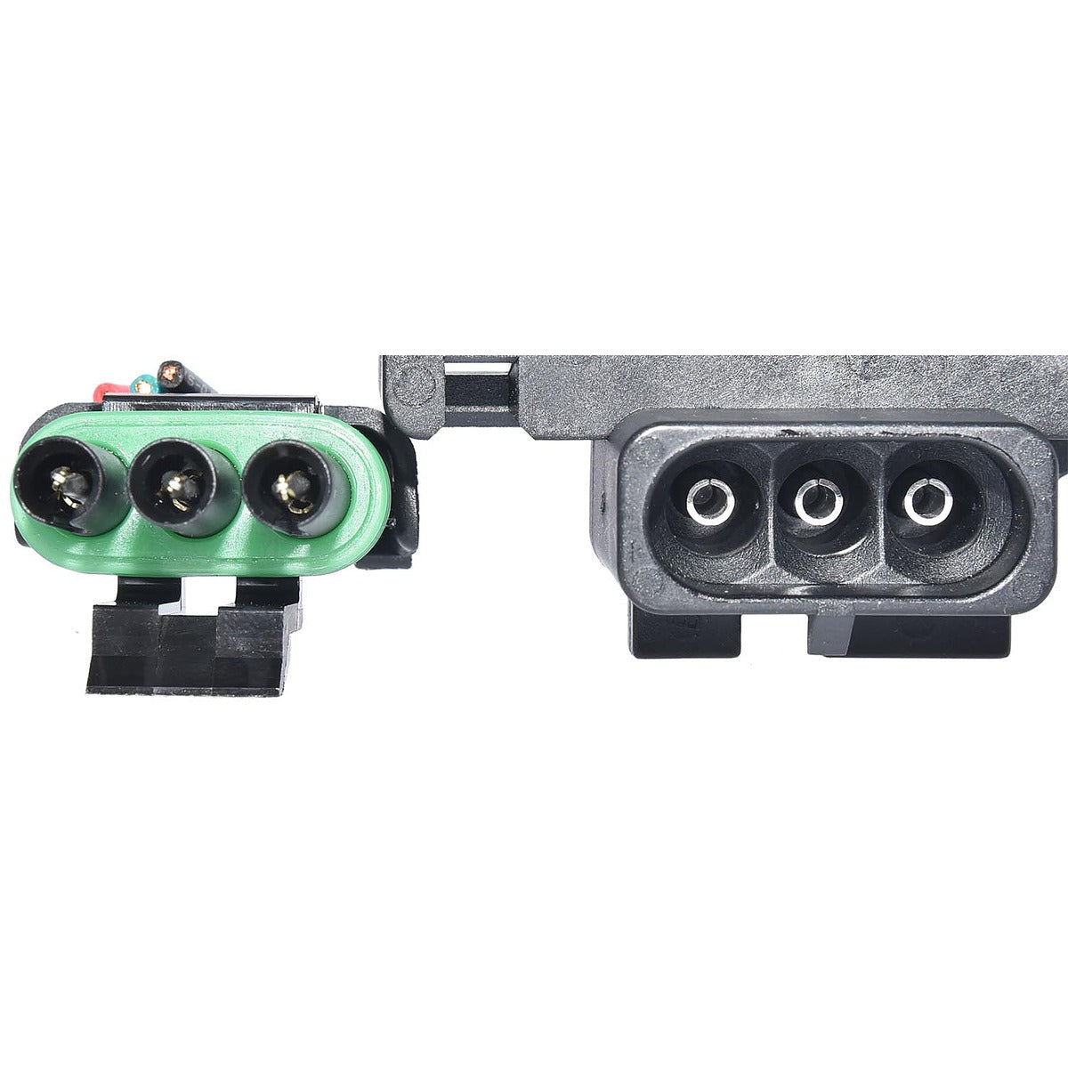 Sensor de Presión Absoluta Múltiple WALKER 225-91001 – Mi Autoparte
