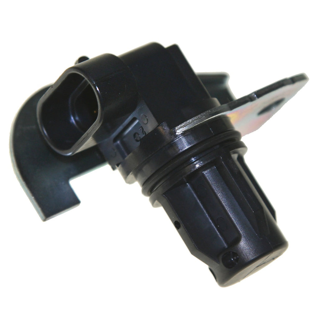 Sensor de Posición Árbol de Levas WALKER 235-1184 – Mi Autoparte