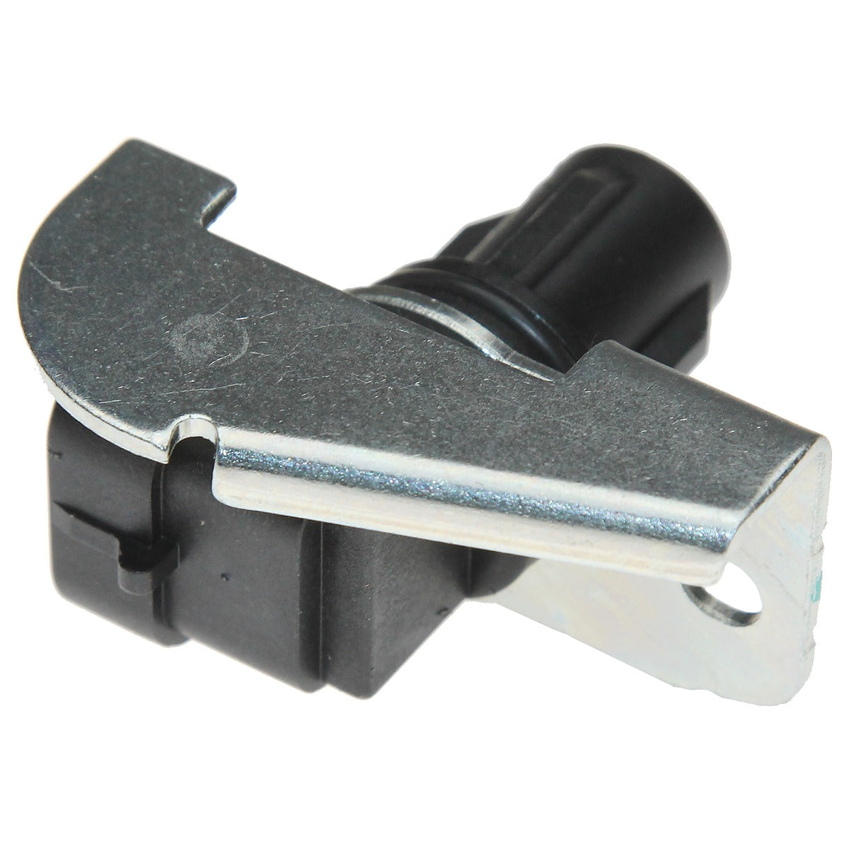 Sensor de Posición Árbol de Levas WALKER 235-1184 – Mi Autoparte