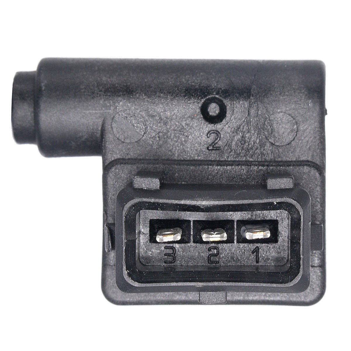 Sensor Posición Cigüeñal WALKER 235-1504 – Mi Autoparte