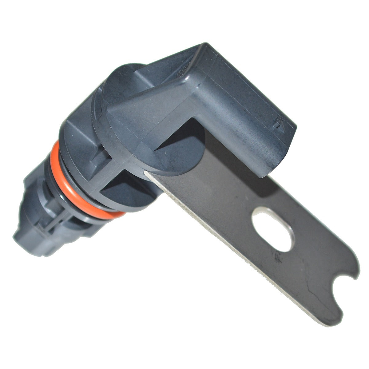 Sensor Posición Cigüeñal WALKER 235-1895 – Mi Autoparte