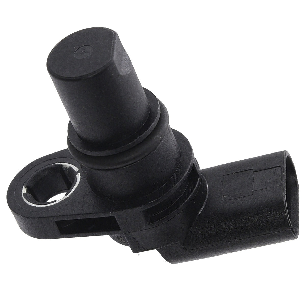 Sensor de Posición Árbol de Levas WALKER 235-2122 – Mi Autoparte