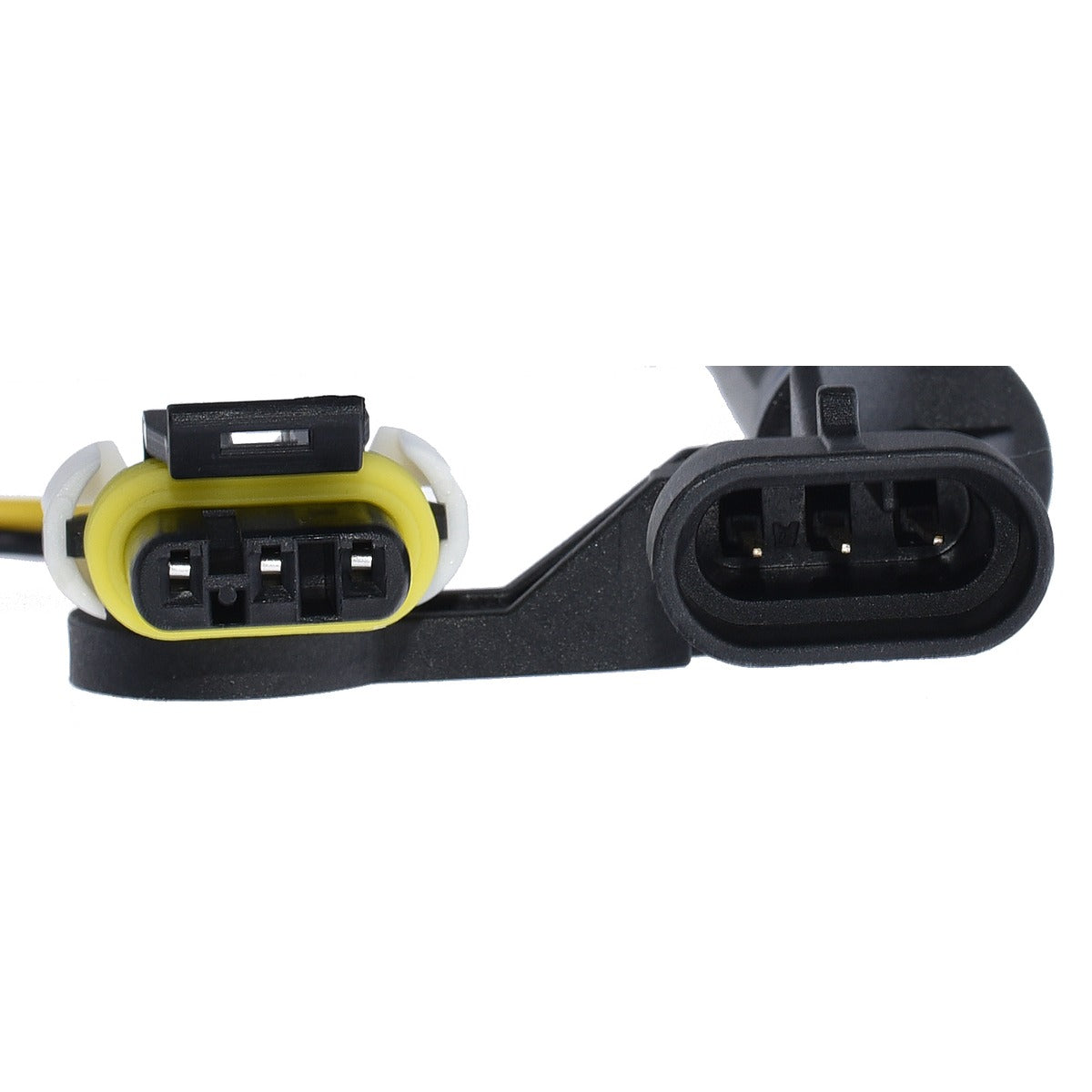 Sensor Posición Cigüeñal WALKER 235-91157 – Mi Autoparte