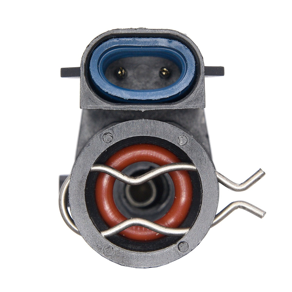 Sensor de Velocidad WALKER 240-1002 – Mi Autoparte
