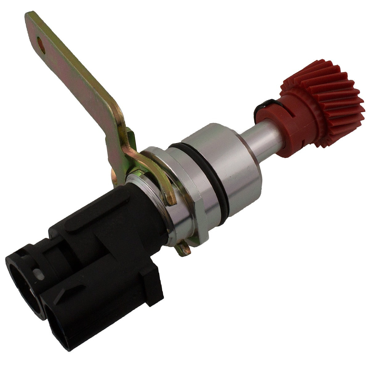 Sensor de Velocidad WALKER 240-1009 – Mi Autoparte
