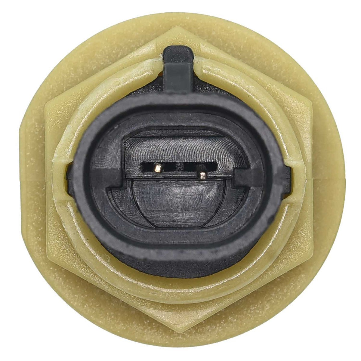 Sensor de Velocidad WALKER 240-1012 – Mi Autoparte