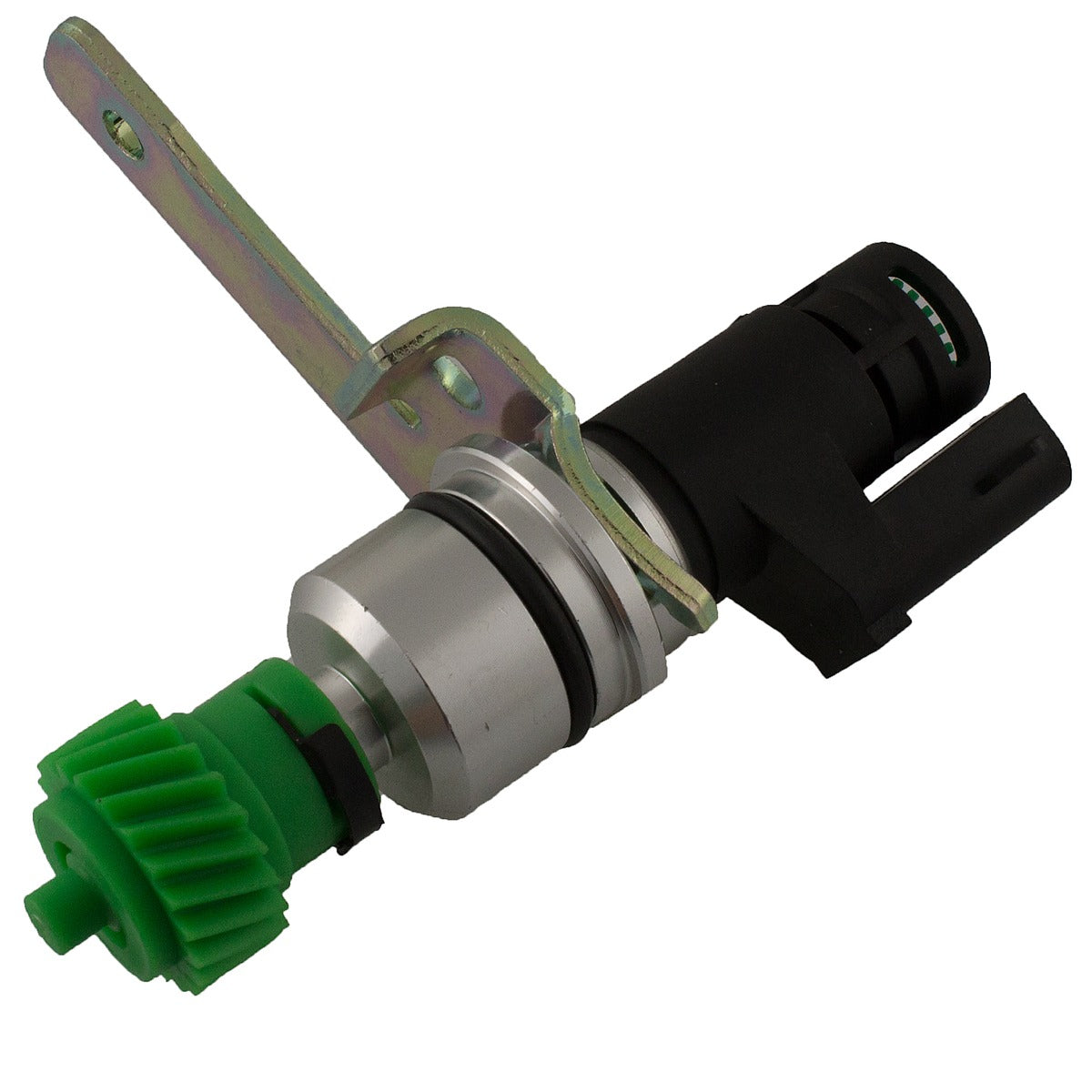 Sensor de Velocidad WALKER 240-1015 – Mi Autoparte