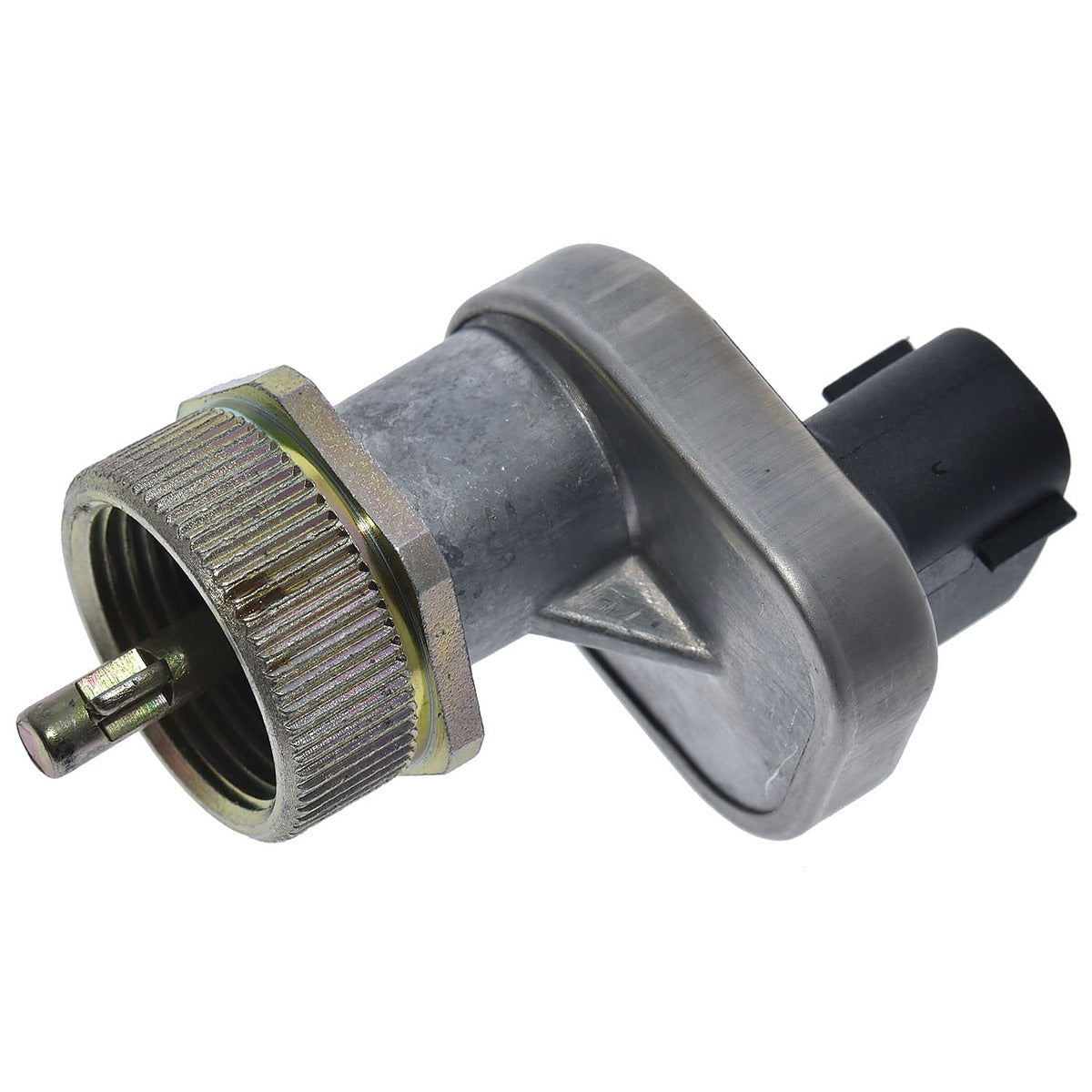 Sensor de Velocidad WALKER 240-1104 – Mi Autoparte